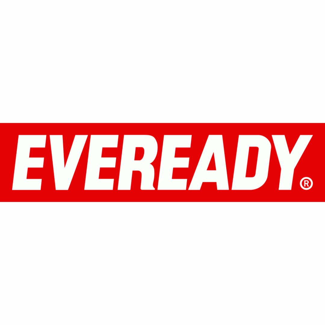Buy Eveready CR2032 3V Lithium Button Cell Battery Online – MyBattery ...