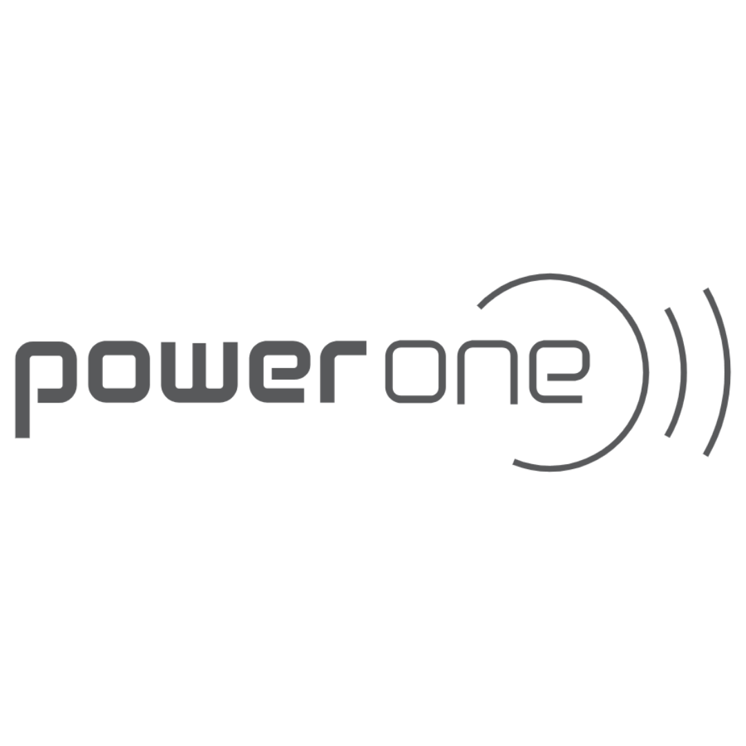 Power One Hearing Aid Batteries | Long Lasting Power for Your Hearing ...