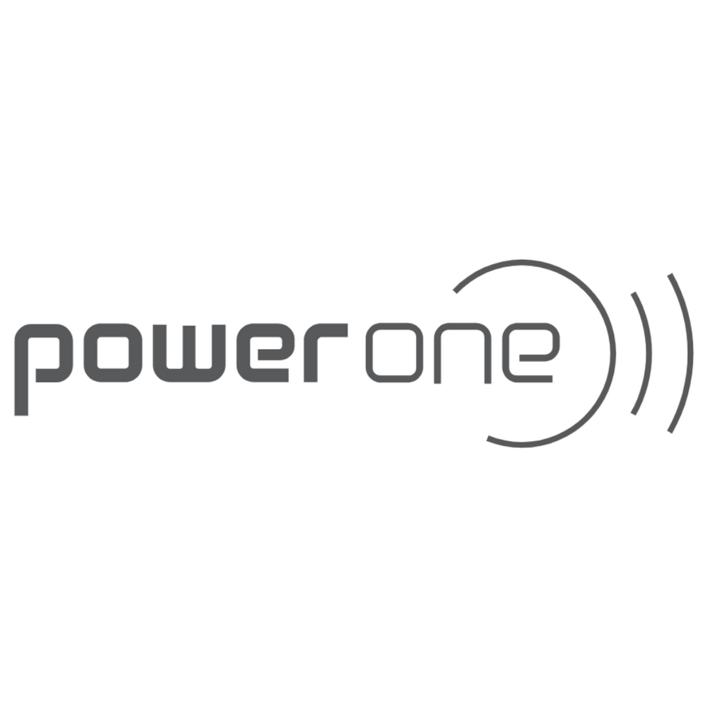 PowerOne P13 Hearing Aid Batteries: Long-Lasting Power for Modern Hear ...