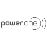 MYBATTERY.in | Buy Batteries at Wholesale Price – MYBATTERY.IN