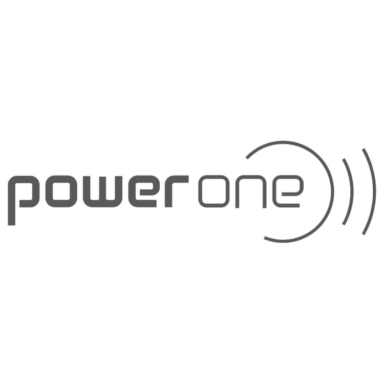 PowerOne P312 Hearing Aid Batteries: Reliable Energy for Versatile Hea ...