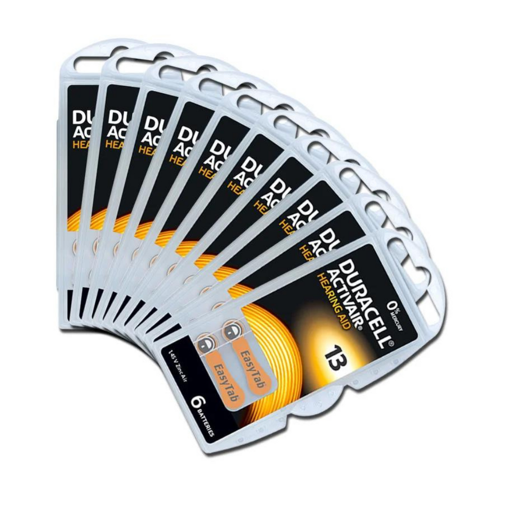 Products – MYBATTERY.IN
