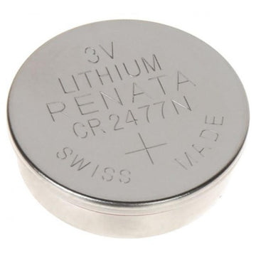 Buy Button Cell & Coin Cell Batteries Online | Best for Watches, Toys ...
